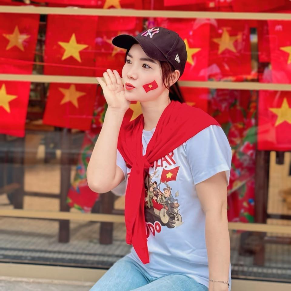 Phương Linh 2597