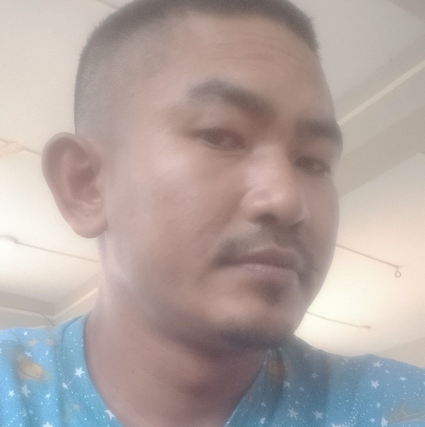 Phaihel Joujam Tia La Kisasa Chu Amahi Ahi Haopu D Angel