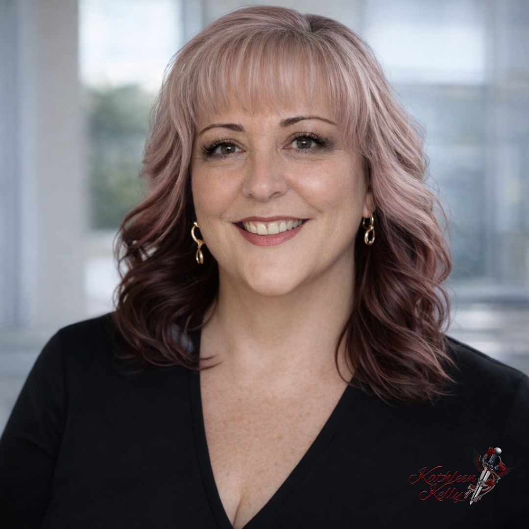 This Mom Loves Alphas Release Blitz Title Tackling Love Series Tackling 1 Author Author