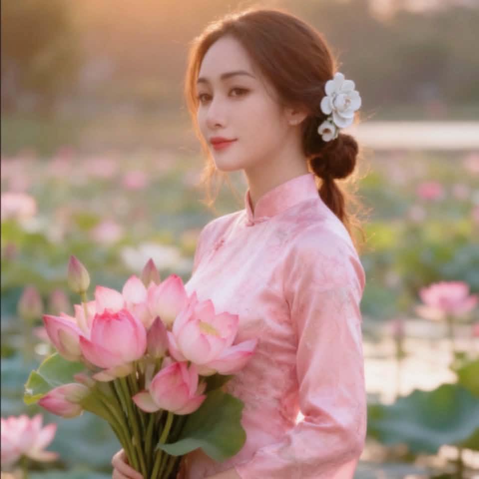 Kim Thoa Nguyen 9535