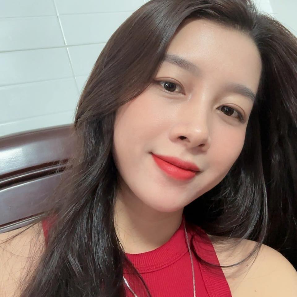 Huỳnh Vĩ Khang Facebook 7013