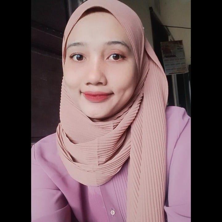 Chessy Yuni 8438