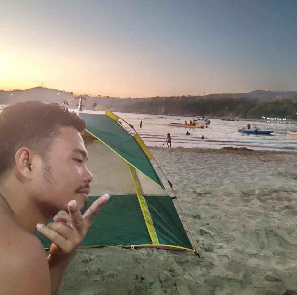 Oi uy oy🤣 | Chieval Oed Gabutin
