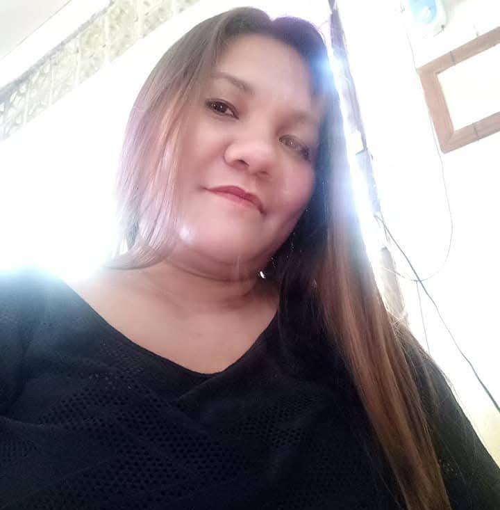 Maylene Tolorio