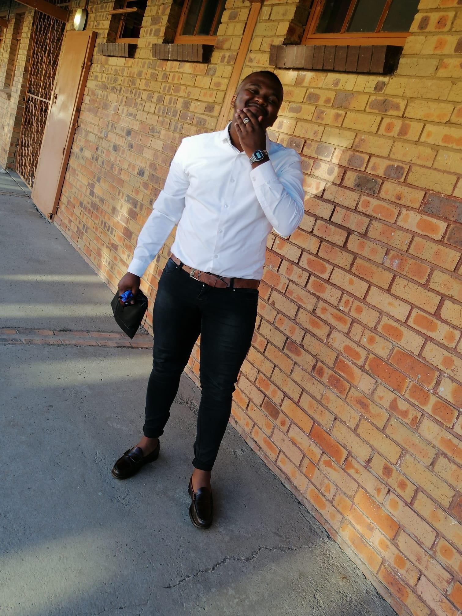 Hai A Very Fucked Up Generation 😓 Fypviralシ Refilwe Feefee Rantao