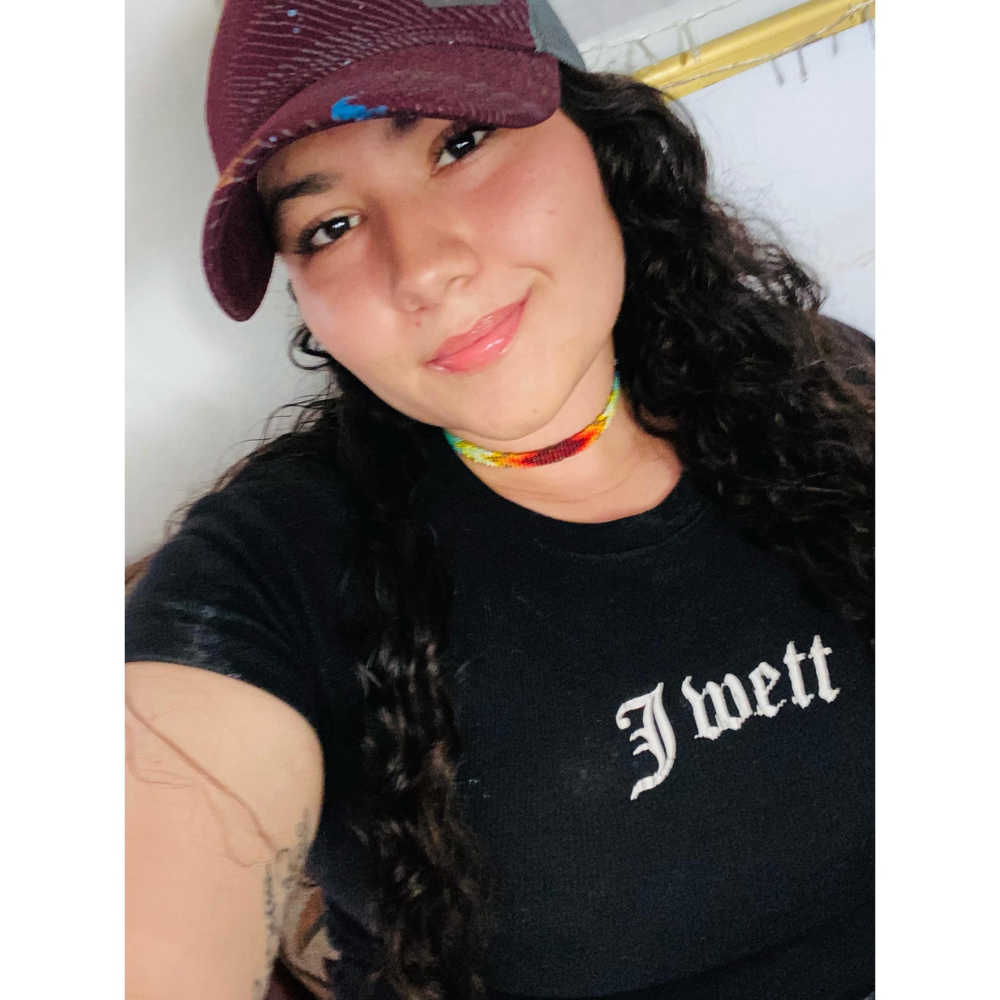 Karol Jaramillo