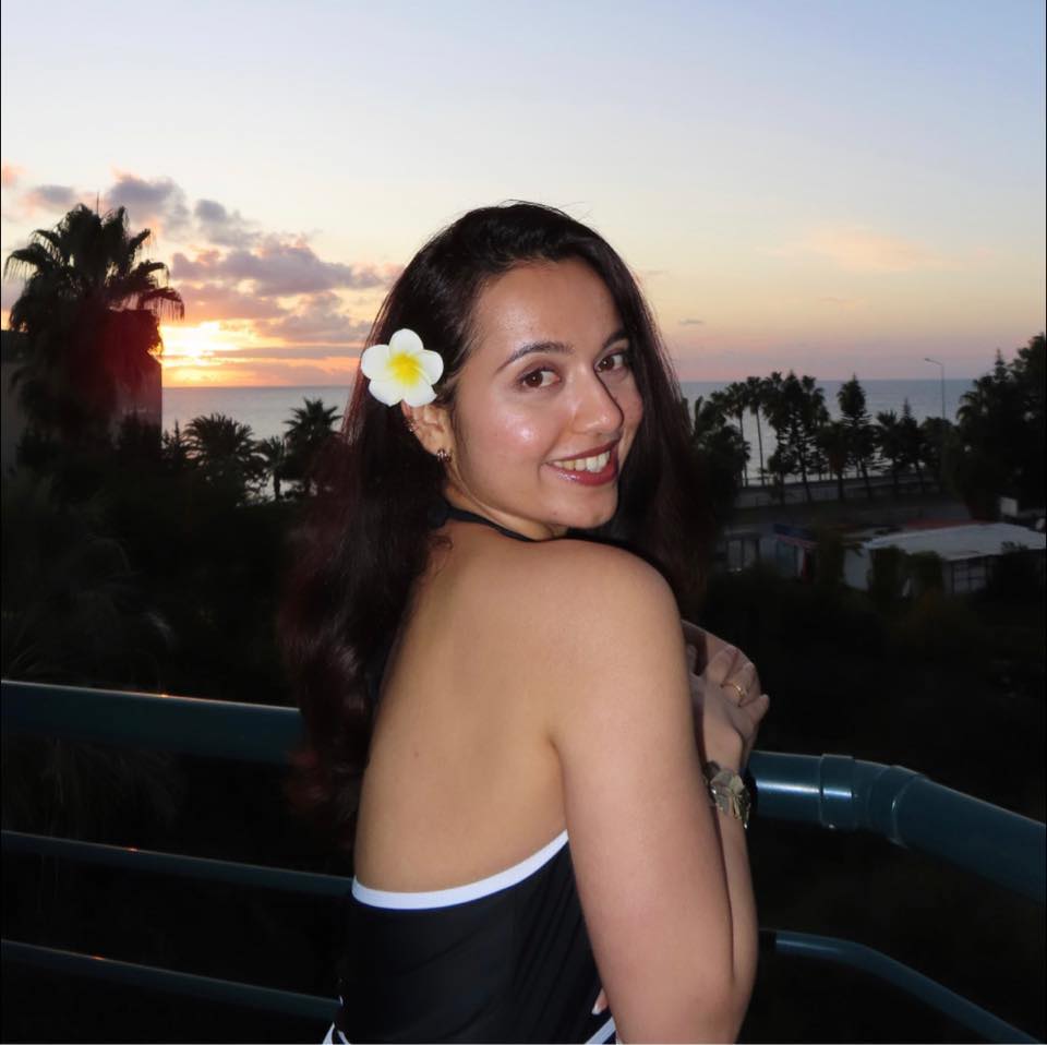 Tiny in size, but enormous in history, art, and beauty St peter ...
