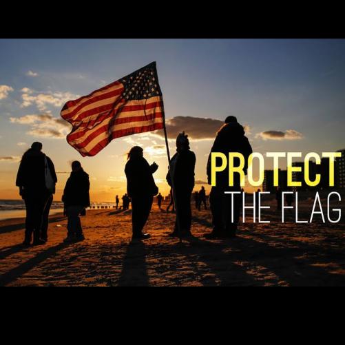 Moab Utah - The People's Suggestions | Any thoughts on Fiery Furnace ...
