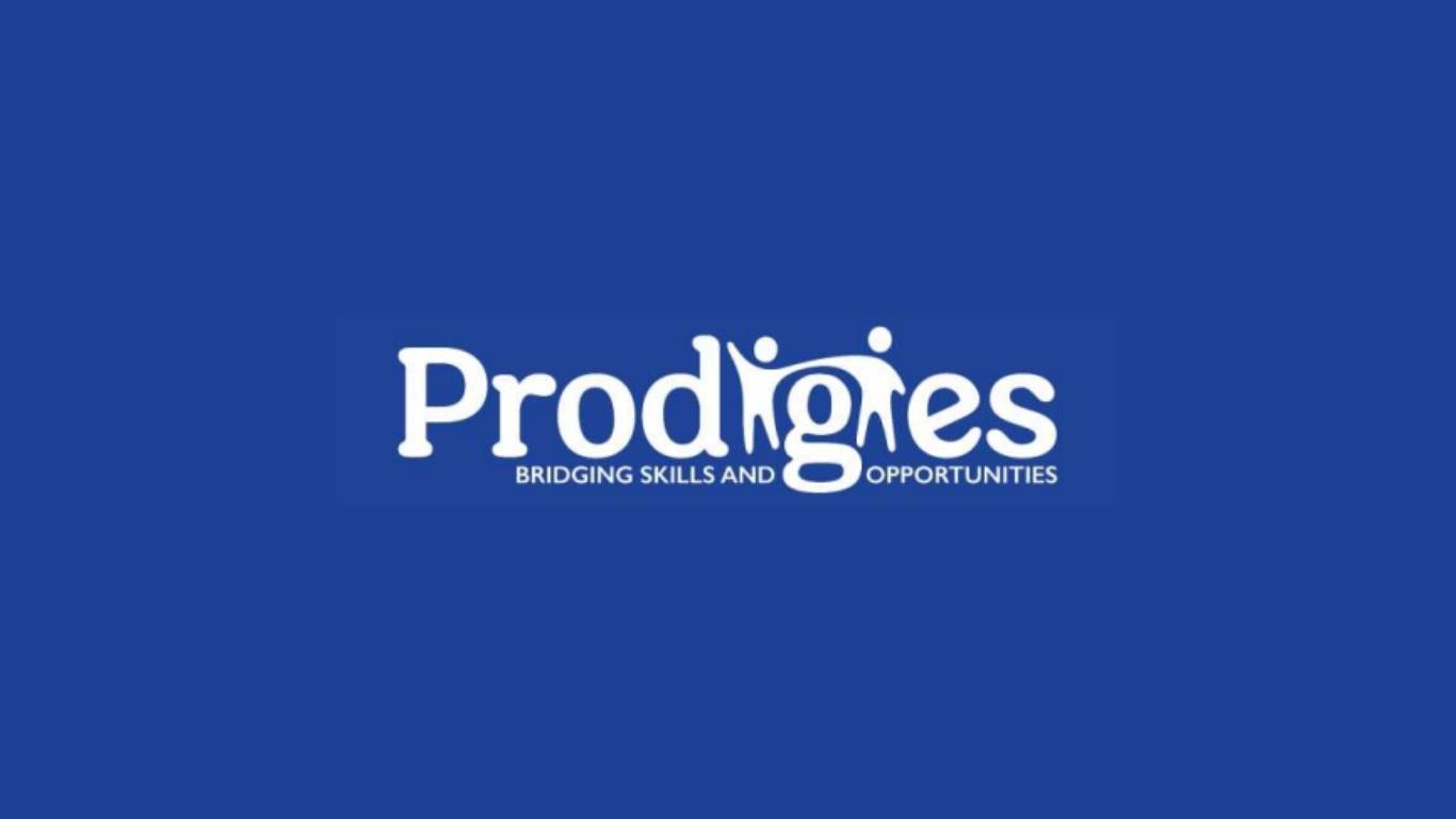 Hiring Cebu - 🚨 URGENT HIRING! 🚨 📌 ACCOUNTS PAYABLE STAFF... | Facebook