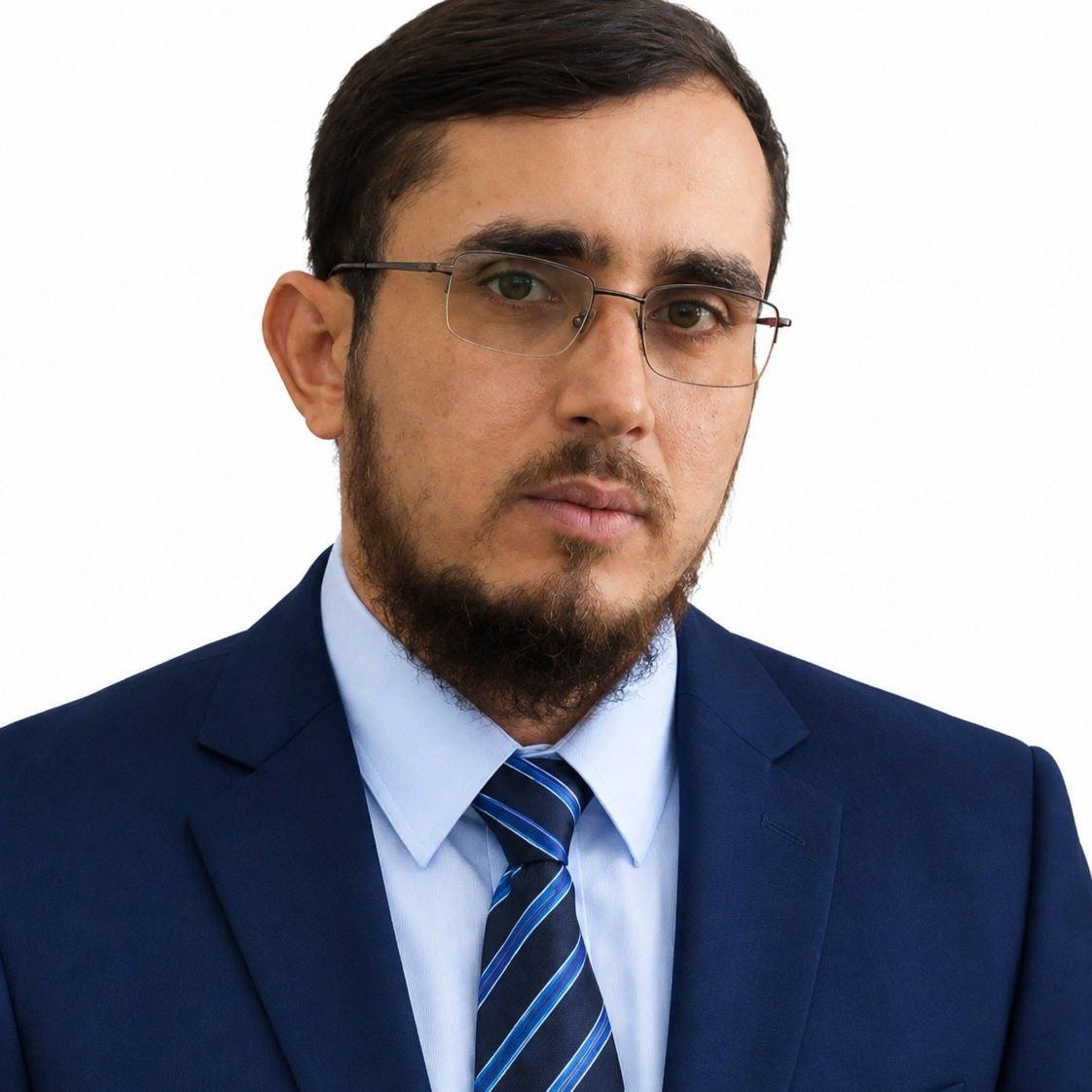 Zia Ul Islam - Complete package on Partial Fractios any... | Facebook