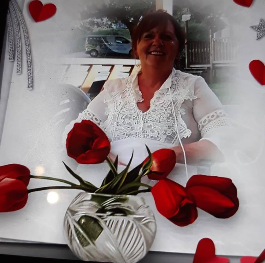 Gratis Glazen Af Te Halen In Ieper Facebook 2664