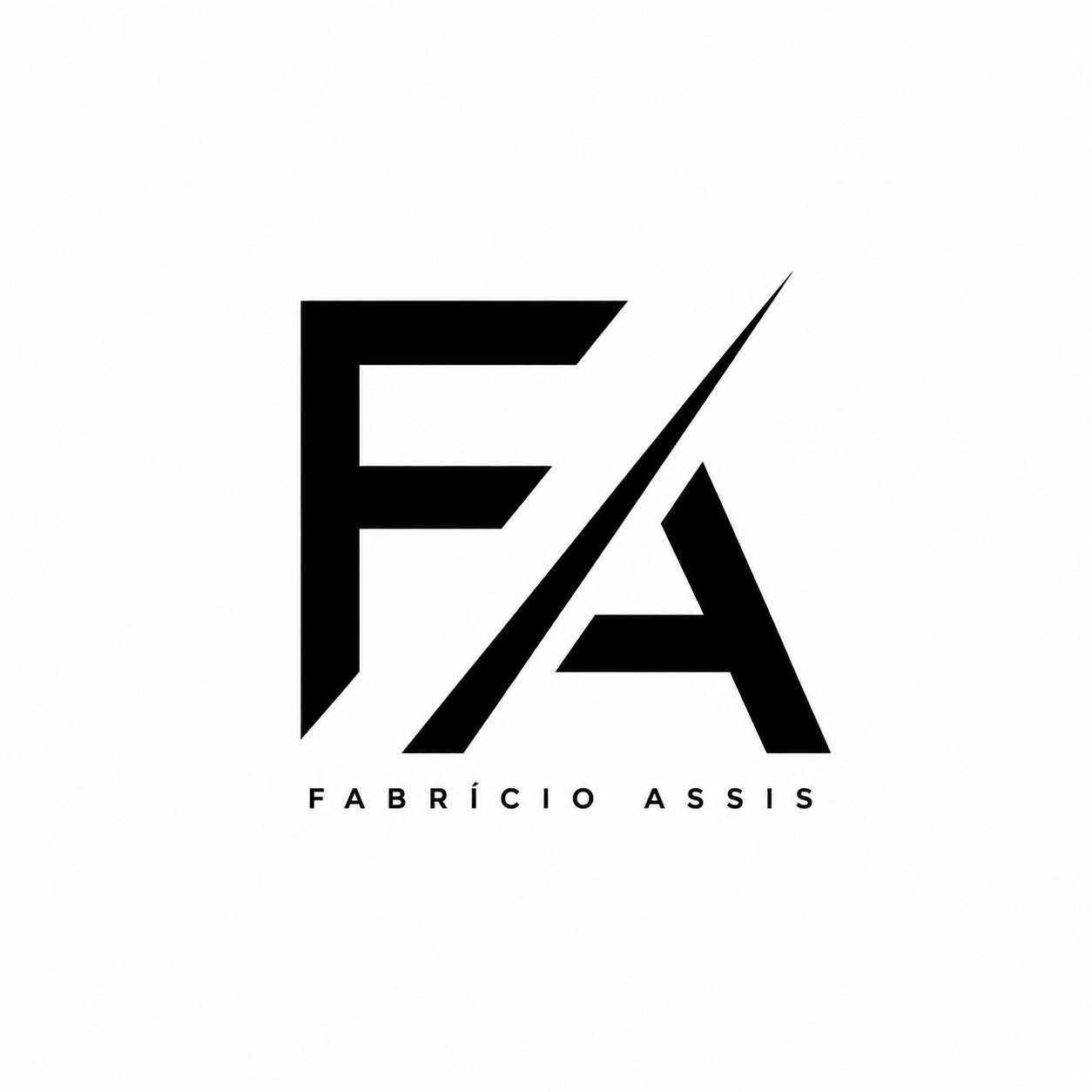 Fabricio Assis