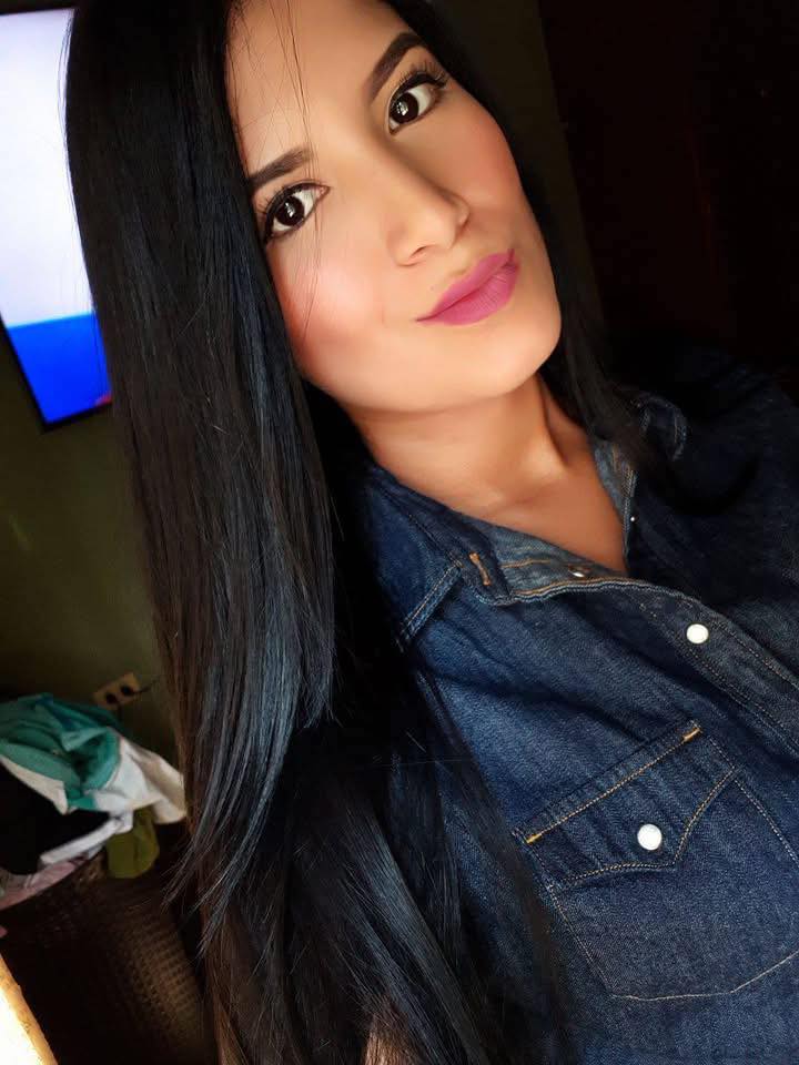 Thalia Navarro Diaz