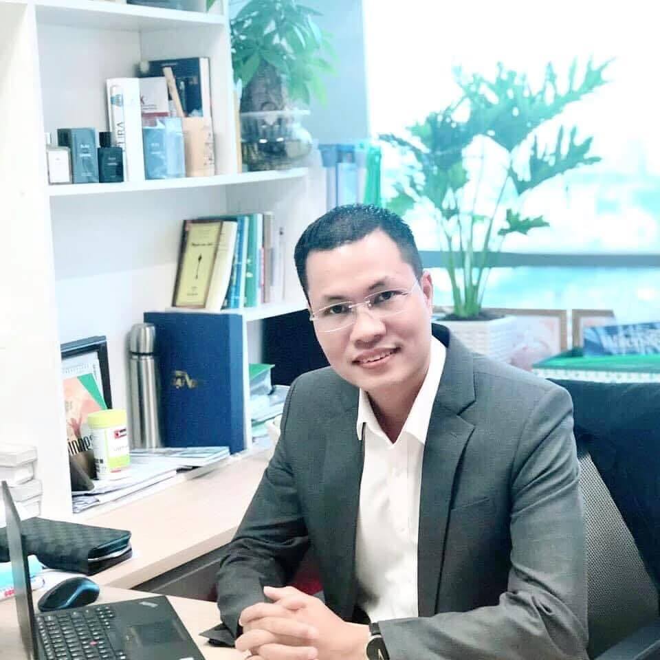 Hiếu Nguyễn 3244