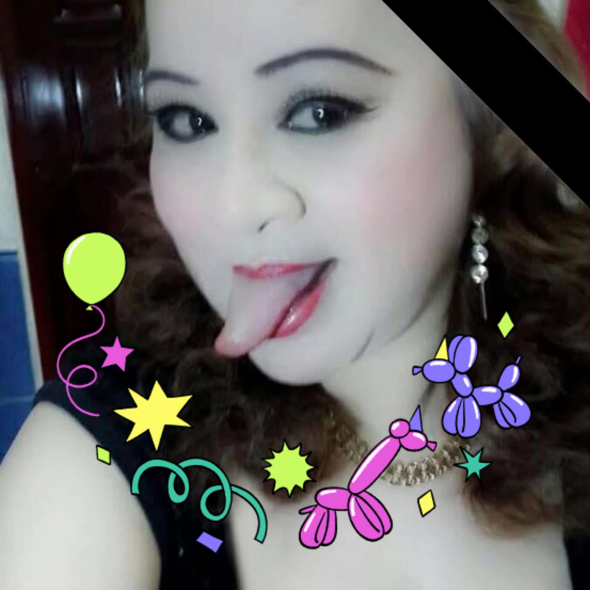 Hồng Bằng Huỳnh Nguyễn 6014