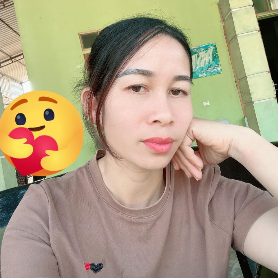 Huỳnh Hiền 3508