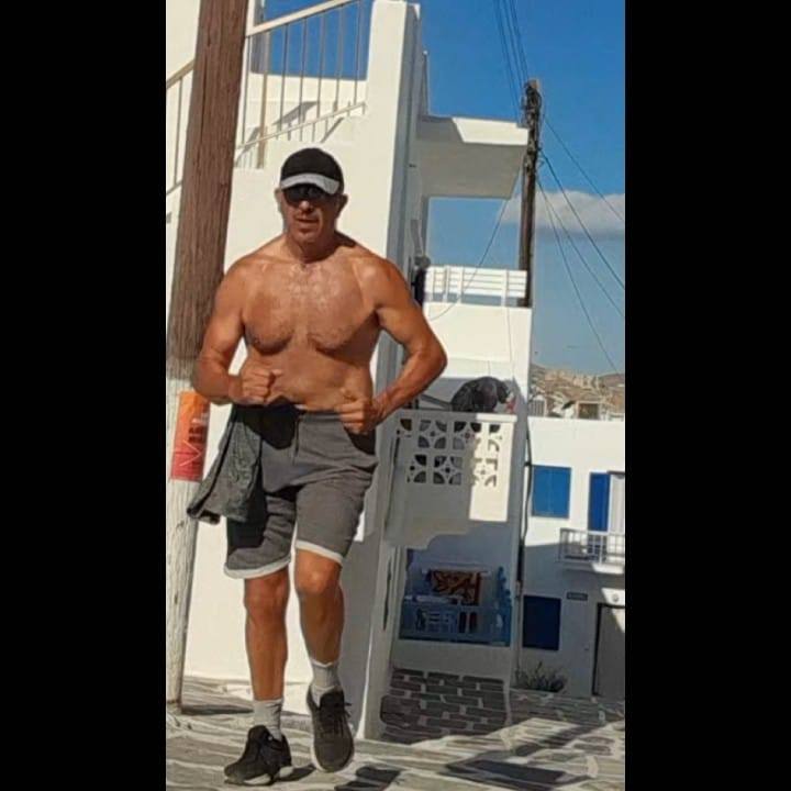Strava Runner | Why is my moving time and elapsed time always different ...