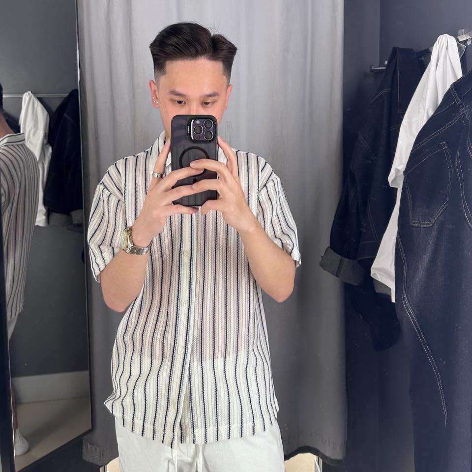 Trần Thanh Phong 9655