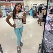 First tym nga naay cake sa iyang birthday | Grace Vailoces