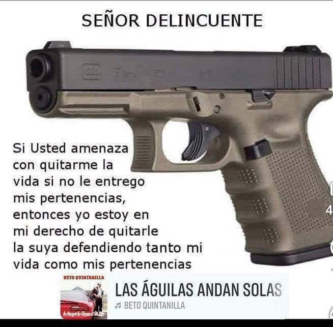 DeSaltillo | Quién se acuerda de este anuncio y quién es ella | Facebook