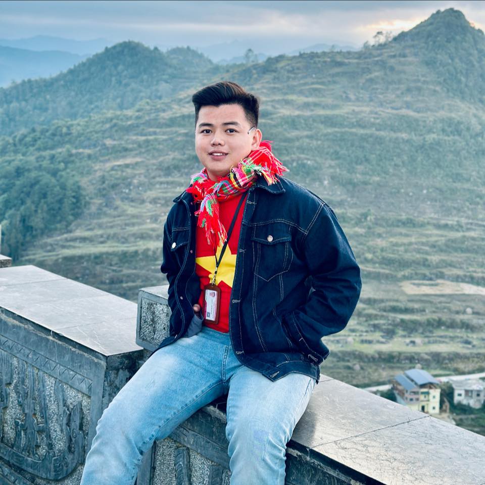 Nguyễn Tấn Lộc 5288