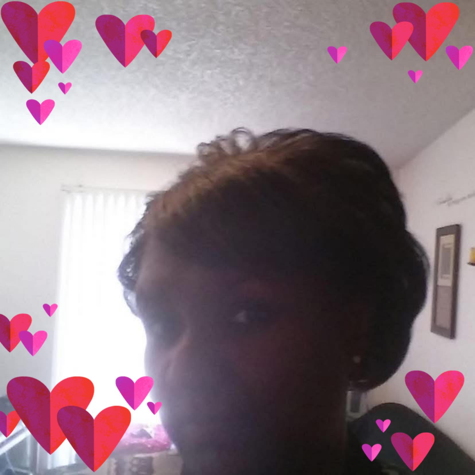 Valerie Wallace