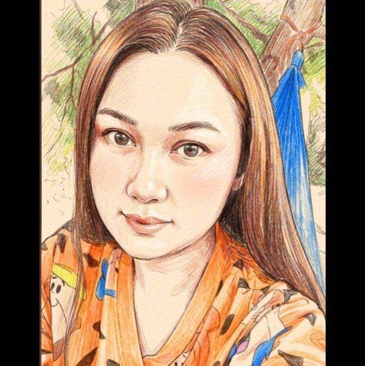 Oum Oim Nipaporn 0262
