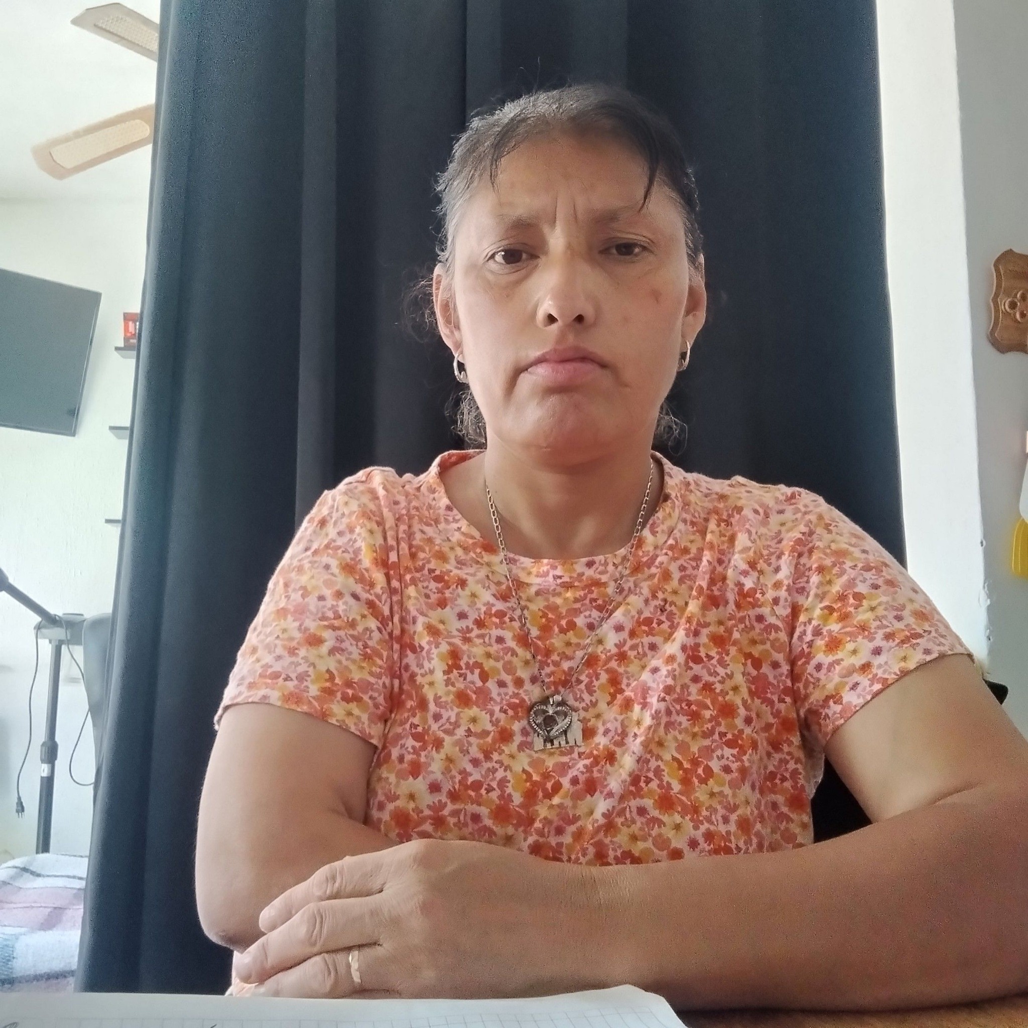 Leiva Norma Beatriz On Reels