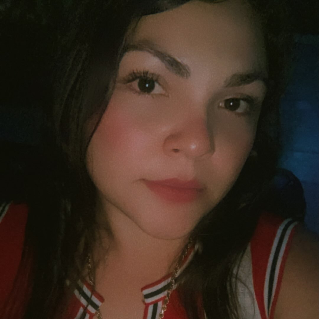 Cinthia As 7054