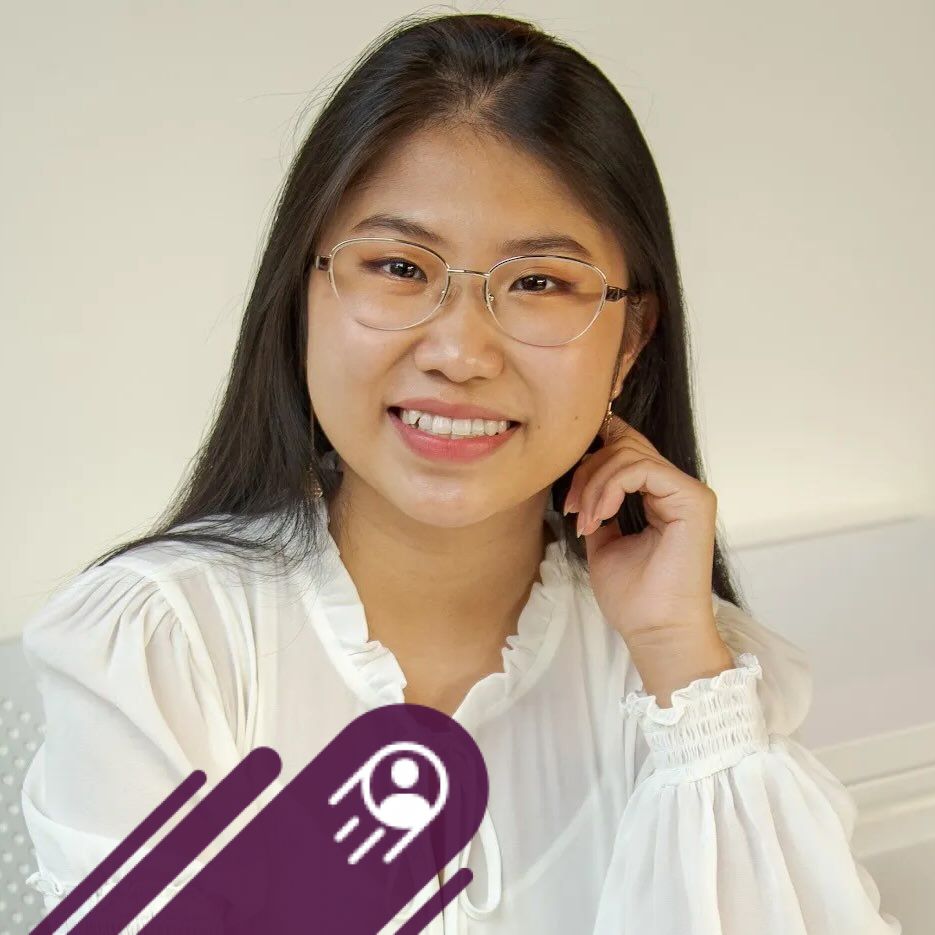 Asians Now Asian Asian American And Asian Diaspora Empowerment