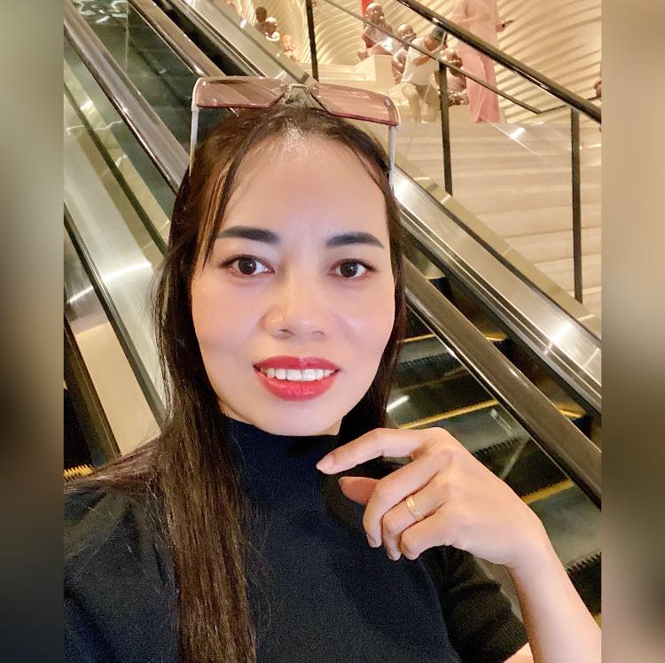 Nguyễn Thị Hằng 3089