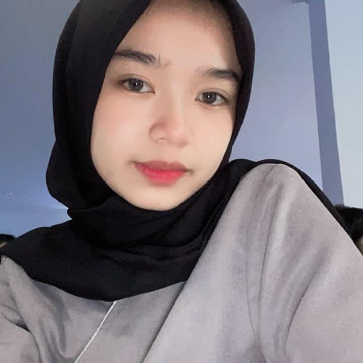 Putri Berliana Irwan