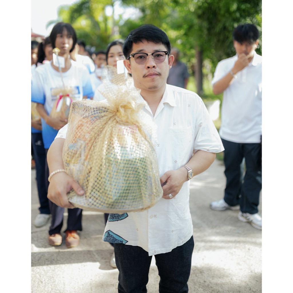 Pee Pannawat
