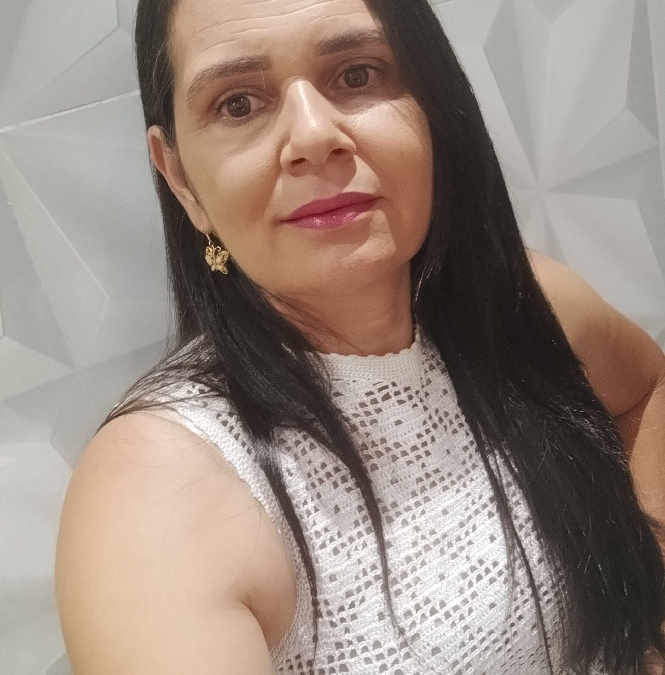 Maria De Oliveira 8428