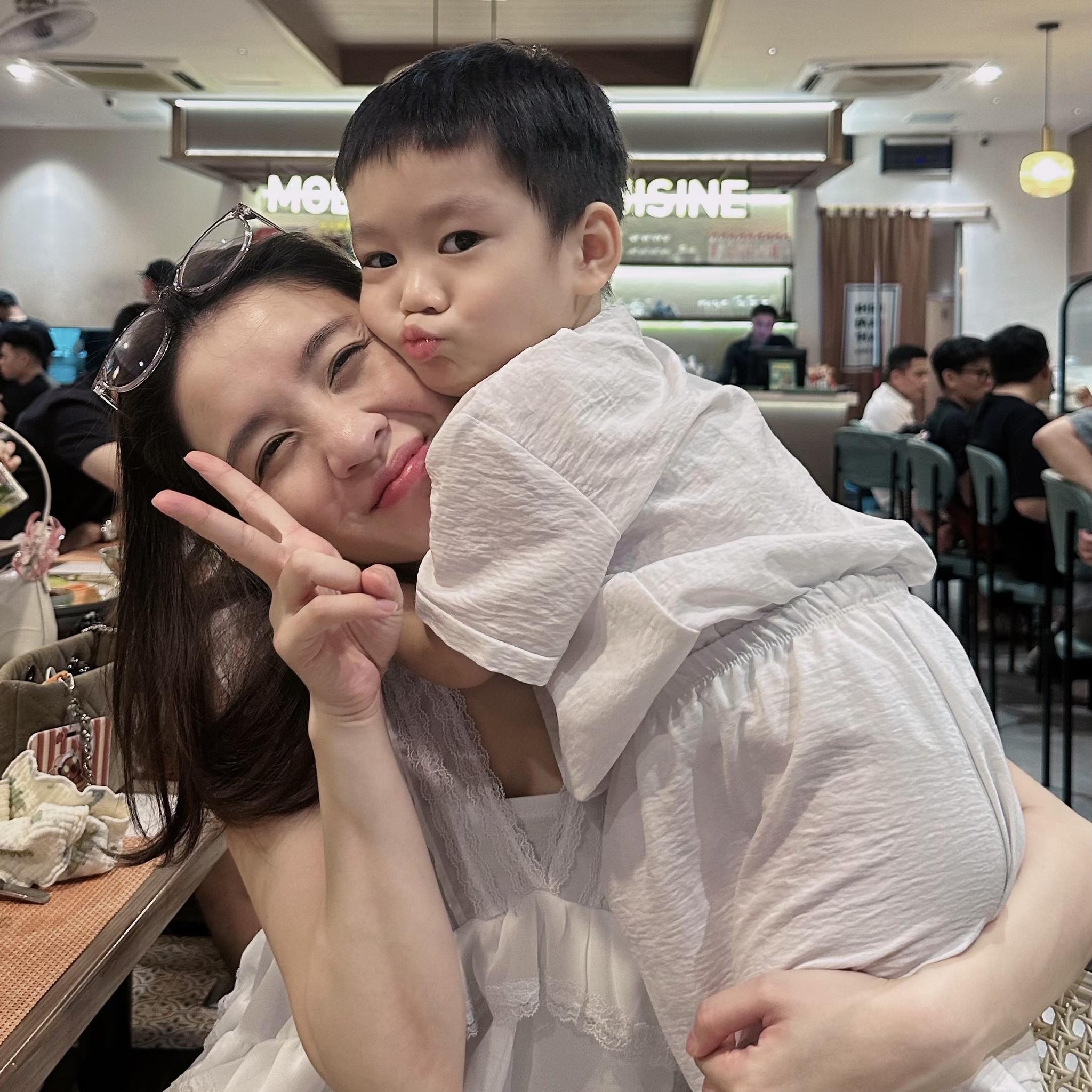 Nguyễn Thuỳ Trang 0666