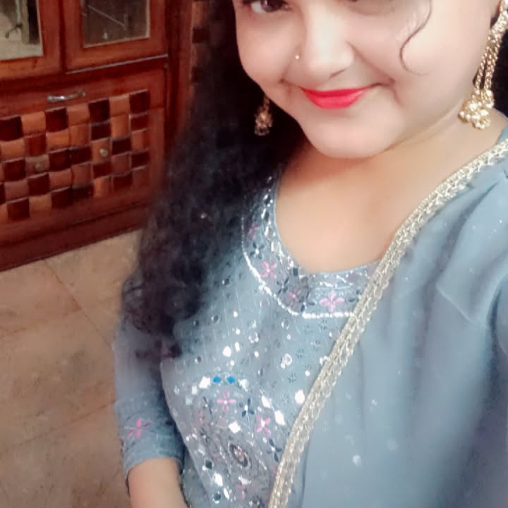 Guriya Gupta