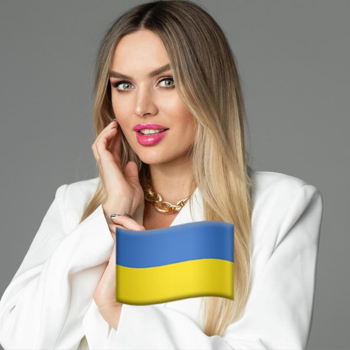 Колись мені здавалося що вік — це щось що потрібно берегти неначе