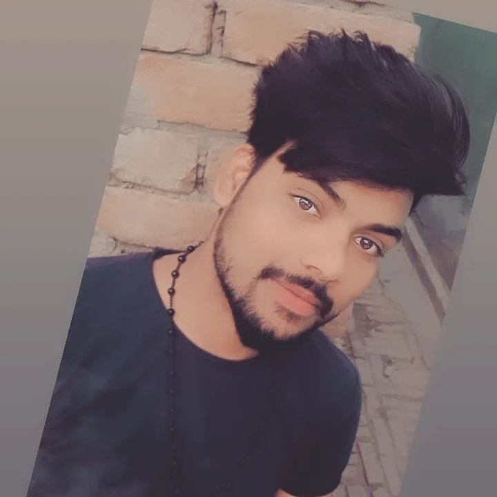 Rahul Sain 1995