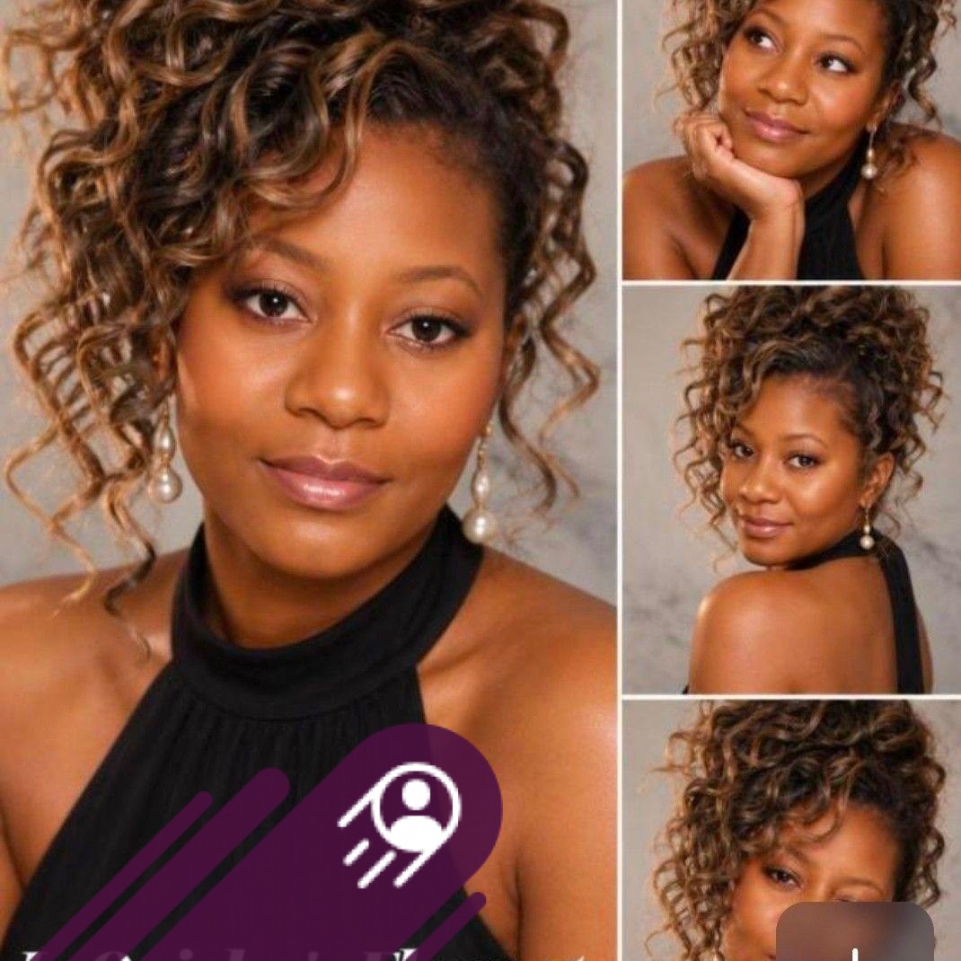 Where in the 🌎 is Simplicity? | LeQuisha Robinson