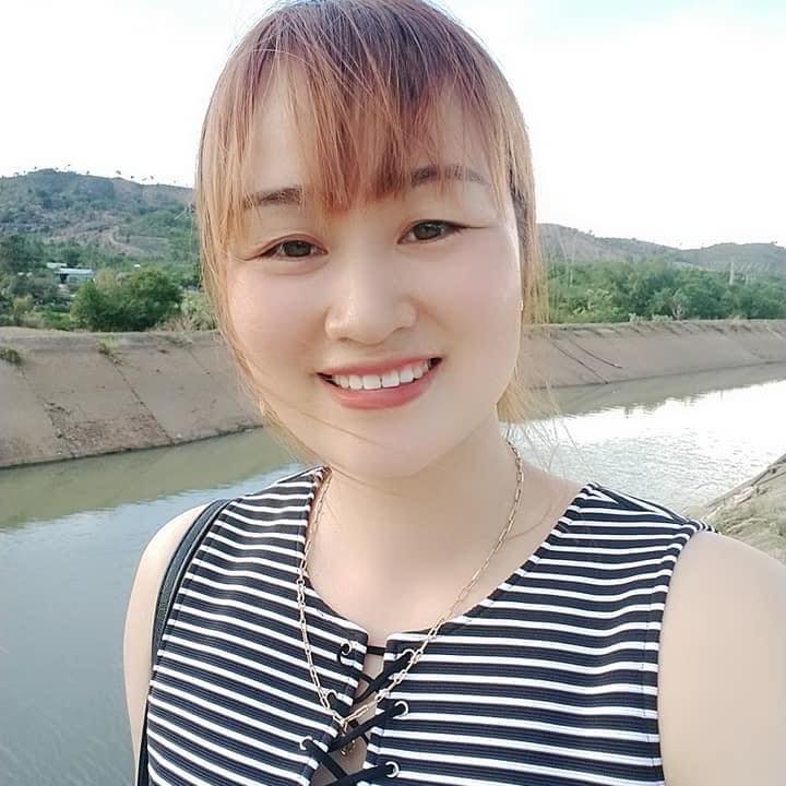 👉👉 Được Buổi Sáng Lặng Gió Máy Bay Nhà Mỹ Nhật đã Phun Dc Thuốc Cỏ Cho