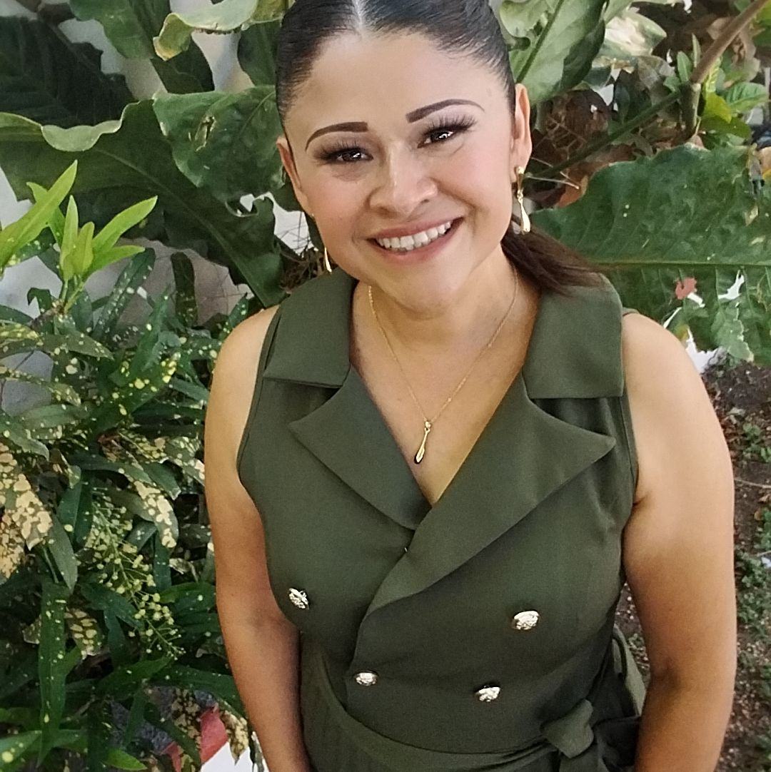 Rosa Isela Guerrero Gonzalez Rosaiselaguerrerogonzalez3 • Facebook