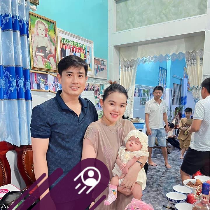 Huỳnh Thiện Tính 9656