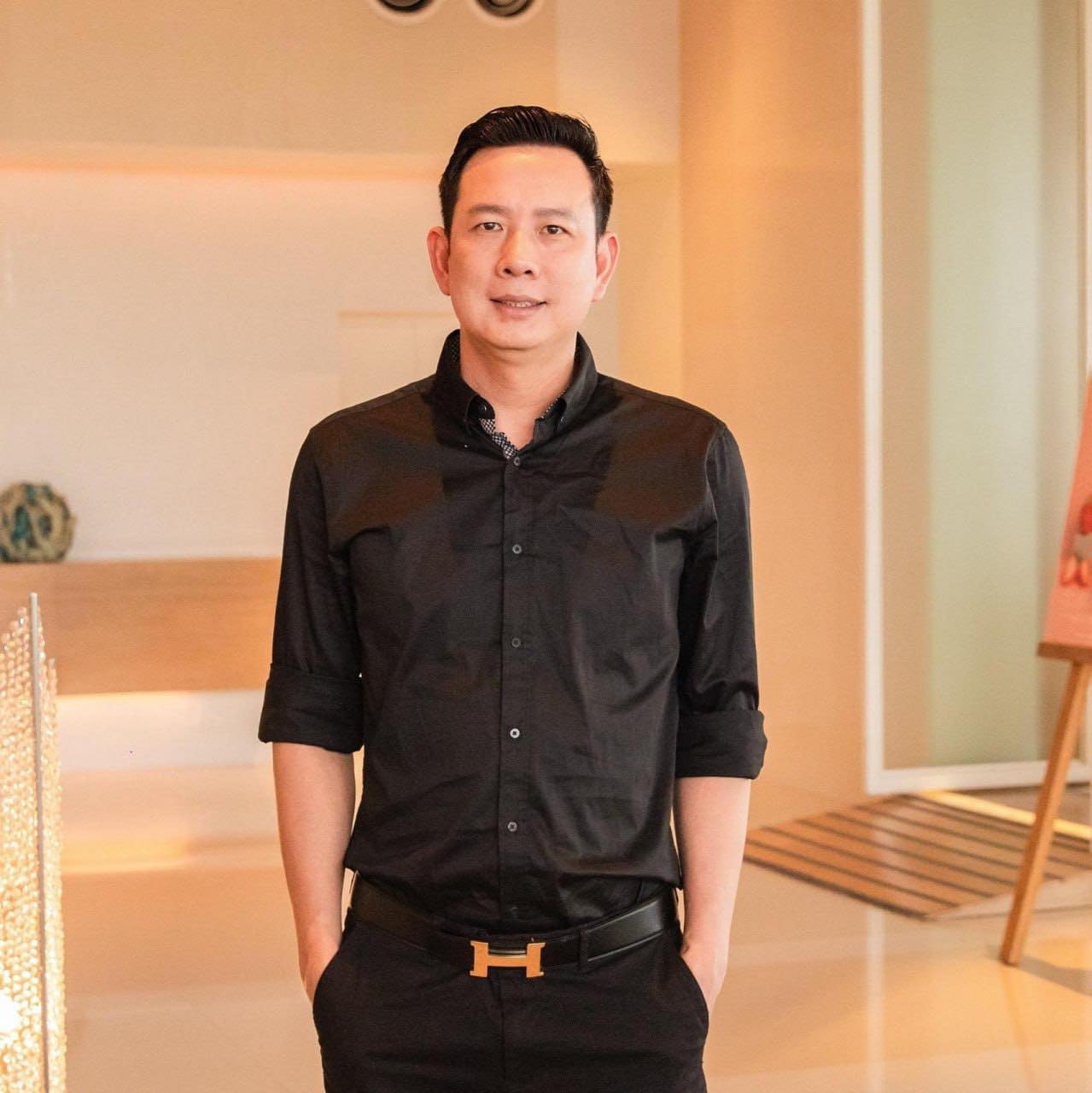 Lê Hữu Lộc 5974