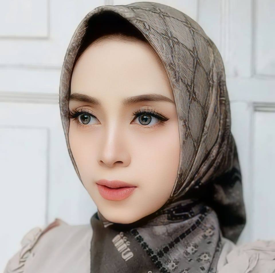 Oktavia