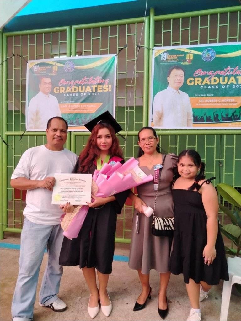 Melanie Cabana Happy Birthday Charisse Joy Davila Cabaña Facebook