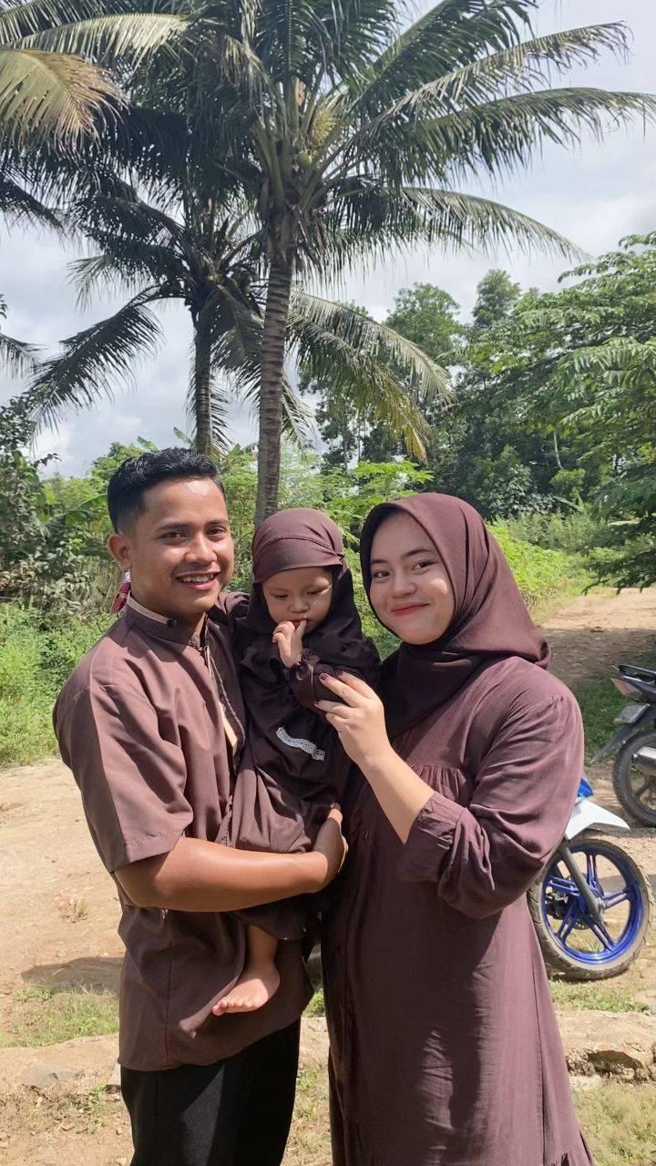 Ftv Sctv Rayensyah Rassya And Adzwa Aurell Nemu Hidden Gem Ijin Follow