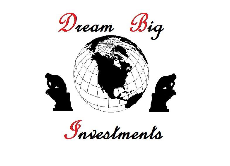 #realestateforbeginners #realestate #lessons #followmeonfacebook # ...
