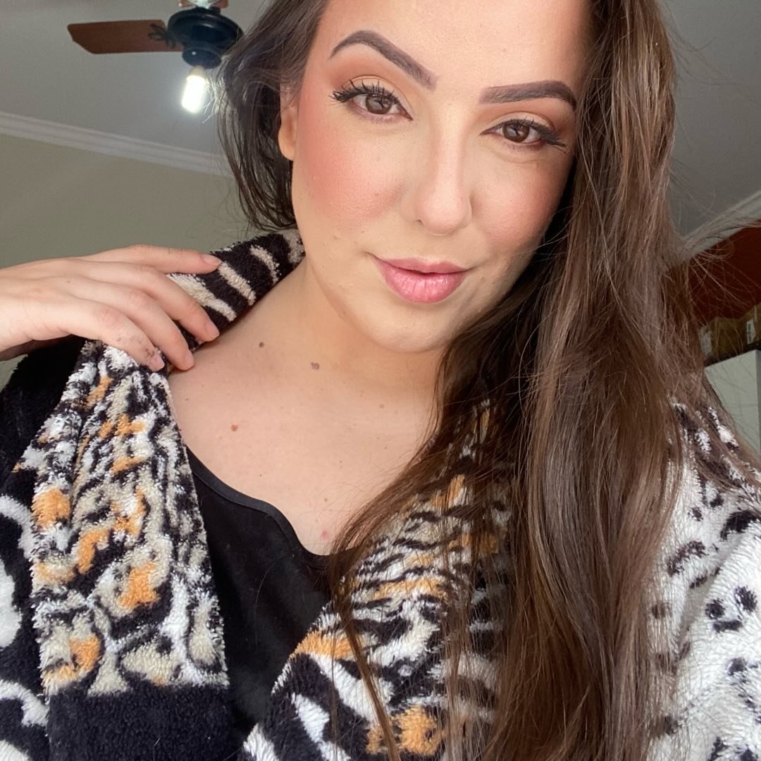 Ana Paula Ferreira