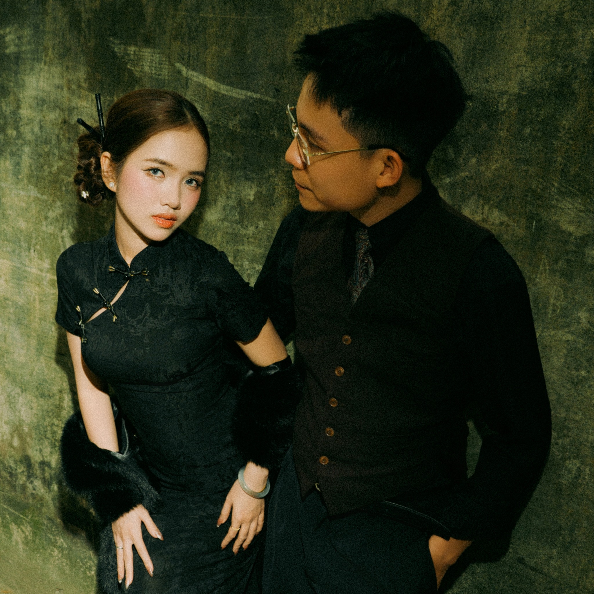 Thuận Huỳnh 9414