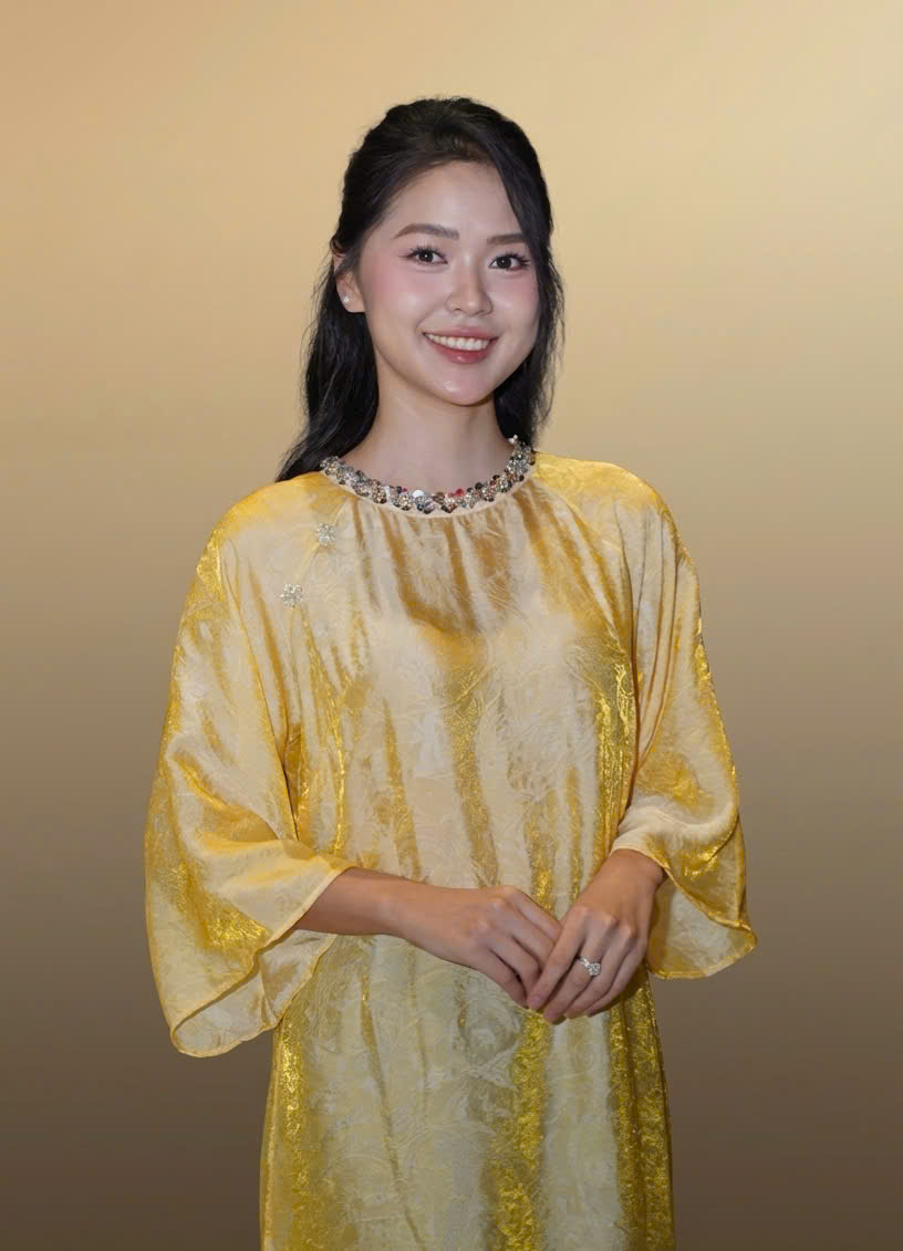 Thu Hằng Nguyễn